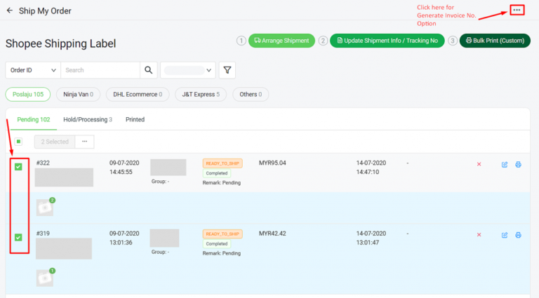 how-to-generate-invoice-number-knowledge-base